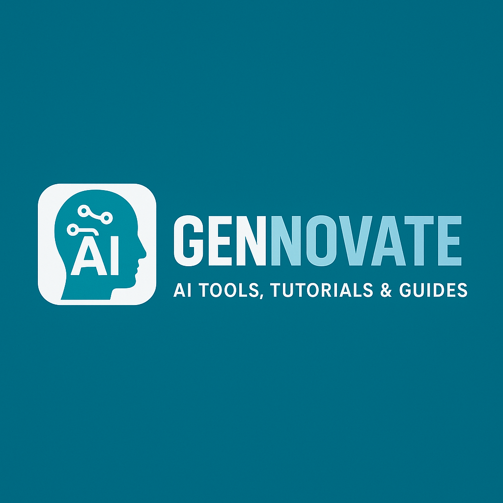 Logo Prompt Generator - Create Professional Logo Prompts | Tools by ...